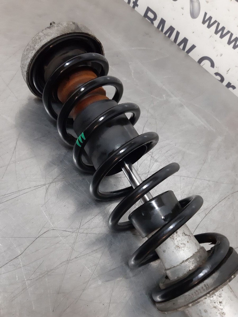 BMW (Genuine OE) 33526766605 for sale online | eBay